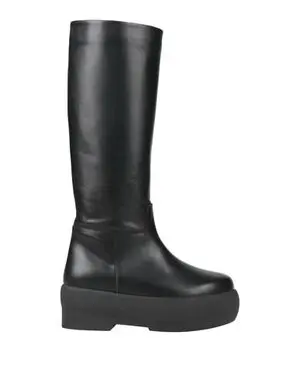 Gia Borghini Pull On Boots For Women