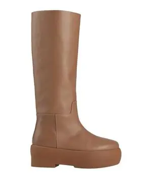 Gia Borghini Chunky Boots For Women