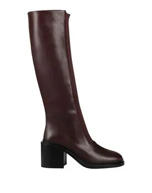 Jil Sander Heeled Boots For Women