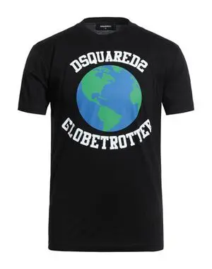 Dsquared2 T-shirts For Men