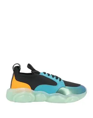 Moschino Chunky Sneakers For Men