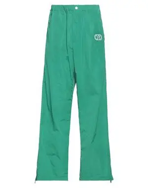 Valentino Garavani Track Pants - Green