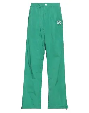 Valentino Garavani Track Pants - Green