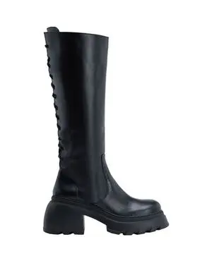 8 By Yoox Heeled Shoes For Women