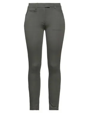 DONDUP Tapered Slim-leg Chinos