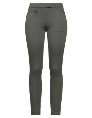 DONDUP Tapered Slim-leg Chinos