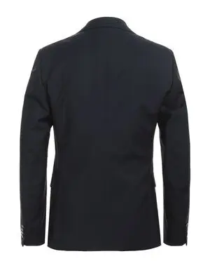 Valentino Garavani Blazer Size Wool, Mohair Wool