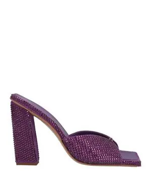Gia / Rhw Heeled Shoes For Women
