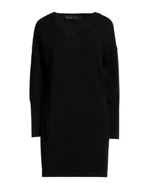 Federica Tosi Fine Knit Sweaters For Women