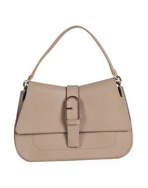 Top Handle Shoulder Bags