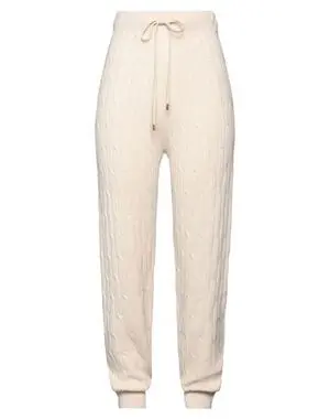 Peserico Tapered Knit Pants