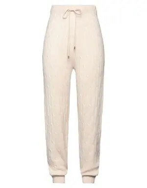 Peserico Tapered Knit Pants