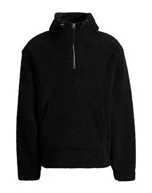 Helmut Lang Sweatshirt