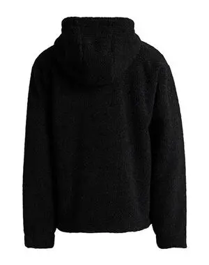 Helmut Lang Sweatshirt