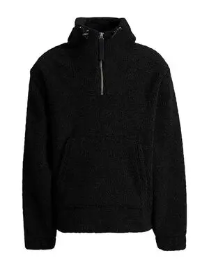 Helmut Lang Sweatshirt