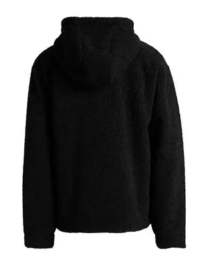 Helmut Lang Sweatshirt