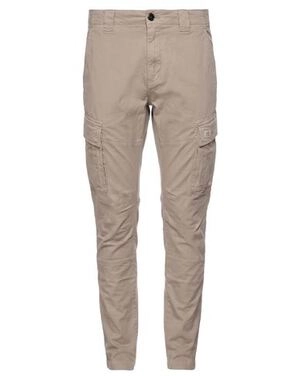 C.P. COMPANY Cargo Pants