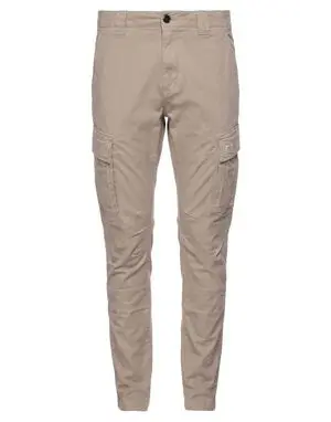 C.P. COMPANY Cargo Pants