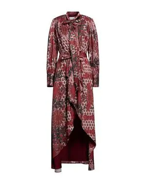 Gaelle Paris Logo Dresses For Women