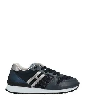 Hogan Sneakers For Women