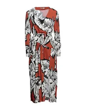 TWINSET Midi Dress