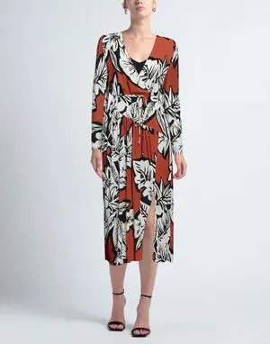 TWINSET Midi Dress