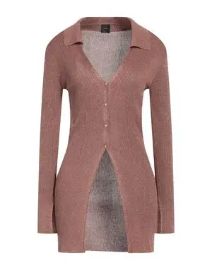 Pinko Knitted Cardigan