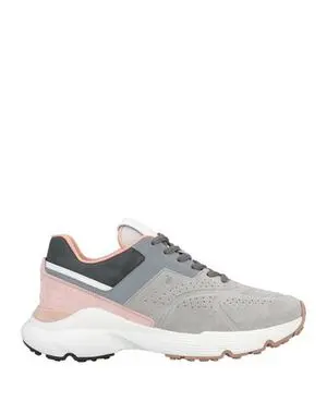 Women's Chunky