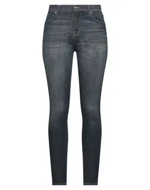 Department 5 Frill Jeans For Women