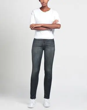 DEPARTMENT 5 Skinny Jeans - Blue
