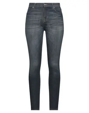 DEPARTMENT 5 Skinny Jeans - Blue