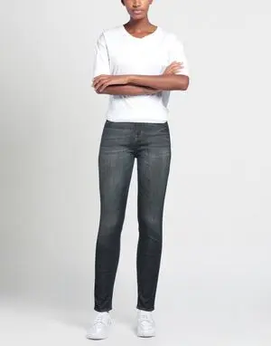 DEPARTMENT 5 Skinny Jeans - Blue