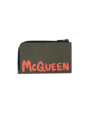 Alexander Mcqueen Home & Decor