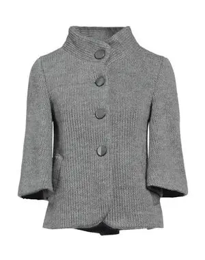 Emma & Gaia Jackets For Women