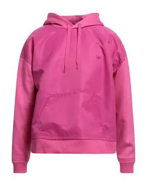 Valentino Garavani Sweatshirt - Pink