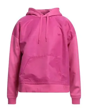 Valentino Garavani Sweatshirt - Pink