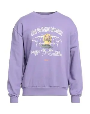 SELF MADE BY GIANFRANCO VILLEGAS Sweatshirt