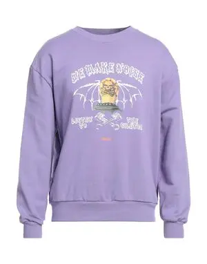 SELF MADE BY GIANFRANCO VILLEGAS Sweatshirt