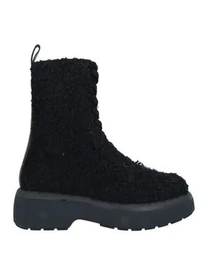 NILA & NILA Ankle Boots