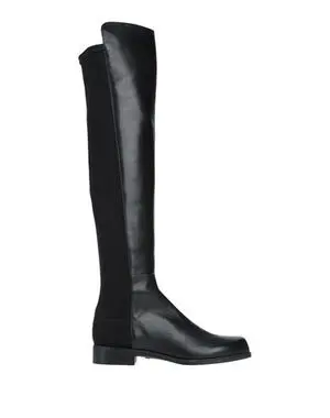 Stuart Weitzman Casual Boots