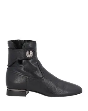 TOD'S Ankle Boots