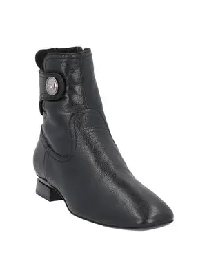 TOD'S Ankle Boots
