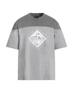 Emporio Armani T-shirt Size Cotton