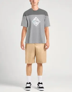 Emporio Armani T-shirt Size Cotton