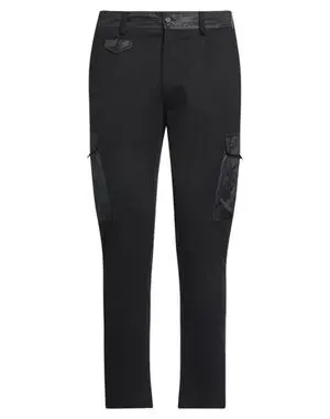 Dolce & Gabbana Tapered Leg Cargo Pants