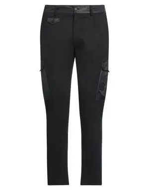 Dolce & Gabbana Tapered Leg Cargo Pants