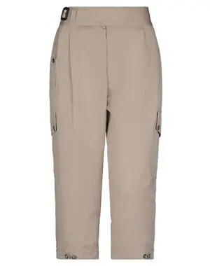 Dolce & Gabbana Cropped Pants For Women