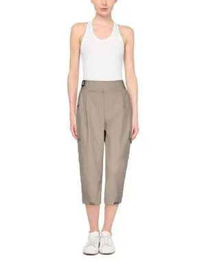 Dolce & Gabbana Cargo Pants