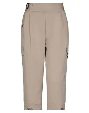 Dolce & Gabbana Cargo Pants