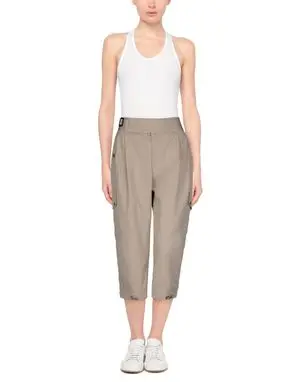 Dolce & Gabbana Cargo Pants